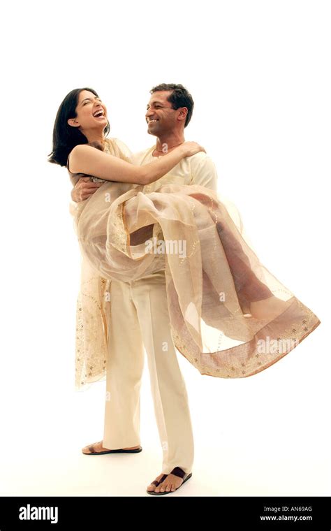 Lifting Dress Stock Photos Lifting Dress Stock Images Alamy