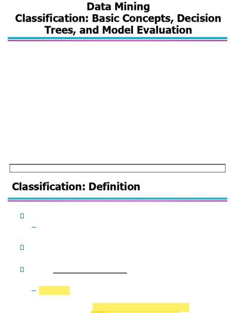 Dm Lec6 Pdf Applied Mathematics Algorithms And Data Structures