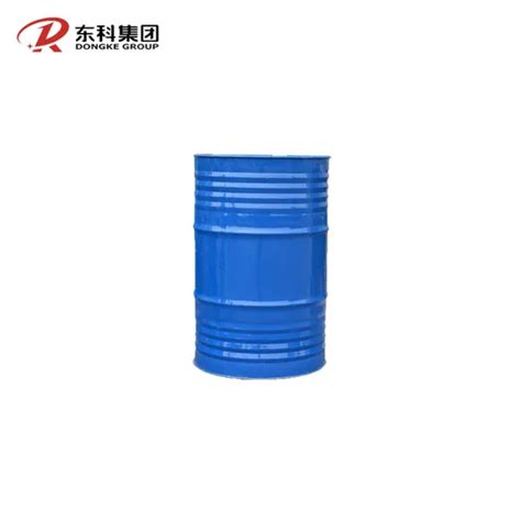 Kaqin Polyether Polyol Water Blown Rigid Blend Polyol For Open Cell Spray Polyurethane Foam