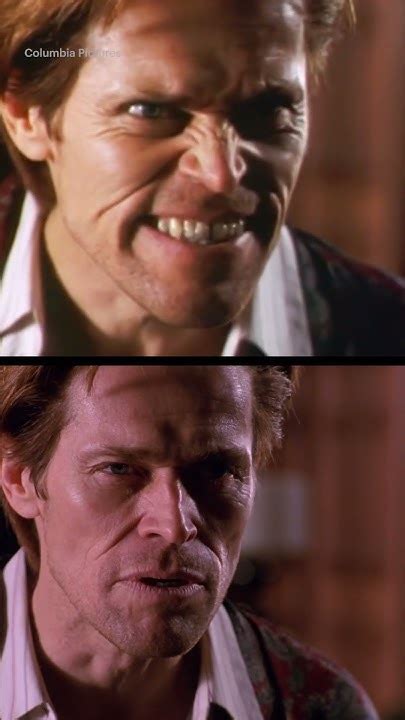 Как снимали «Человека паука Youtube