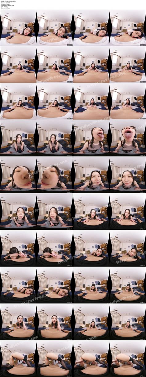 Vrkm Vr High Quality Jav