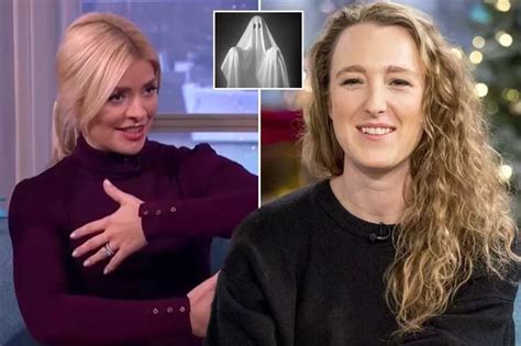 Ghosts The Latest News Photos Pictures And Videos Mirror