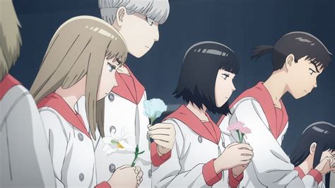 STORY TVアニメ天国大魔境公式サイト
