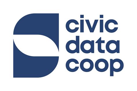 Home Liverpool Digital Commons Liverpool Digital Commons