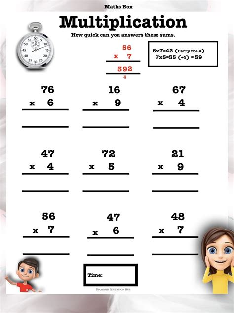 Sum Of Multiplication