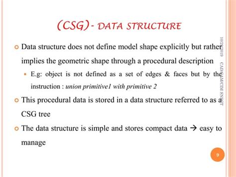 Solid Modelling Slide Share Academic Writing Assignment 2 Ppt