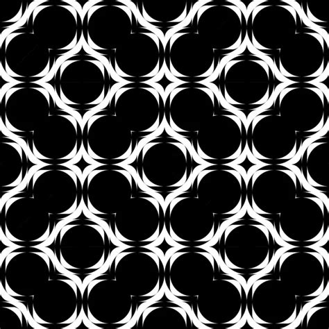 28 726 759 Weird Pattern Vector Images Depositphotos
