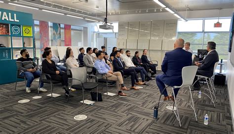 Unlocking The Power Of Data And Analytics