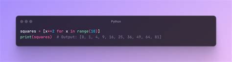 Danilo M Souza On Linkedin Python Coding Datascience Learning