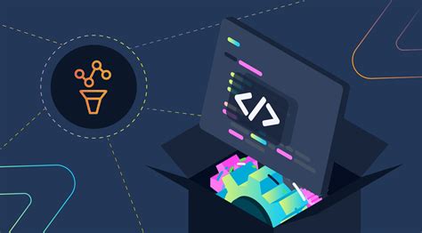 How We Combined Opentelemetry Traces With Prometheus Metrics To Build A
