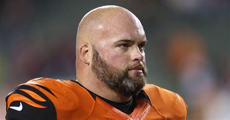 Trevor Denier Trevdenier Twitter