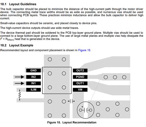 Atmega328p Footprint And Further Development Page 3 General