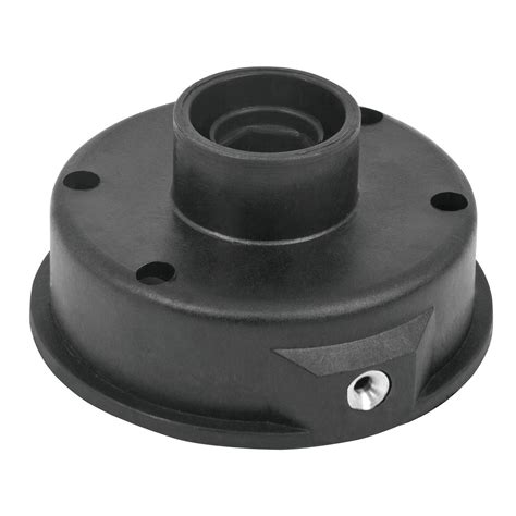 Tapa De Repuesto Para Desbrozadoras Des Truper Accesorios Y Refacciones Para Desbrozadoras