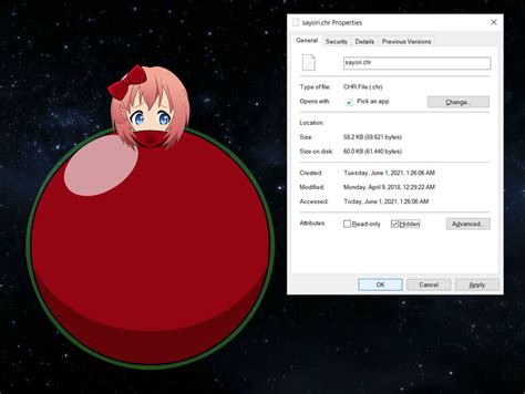 Sayorichr Has Been Disabled By Crystalsearestraint On Deviantart