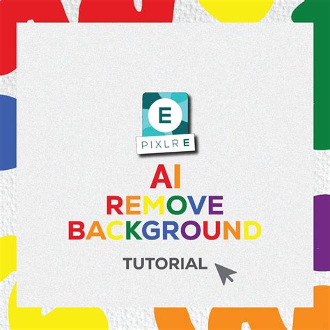 Pixlr Online Ai Photo Editor Tips And Tricks Inspiration On Linkedin Madewithpixlr