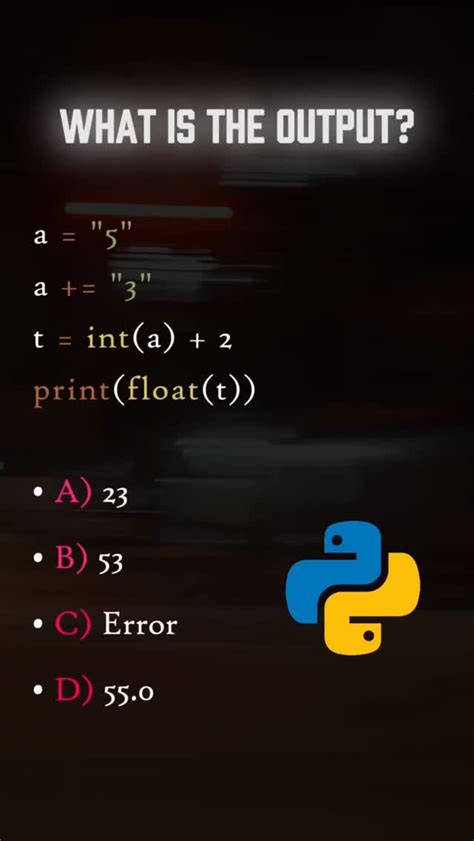 c c python programming programmer coding instagram photos and