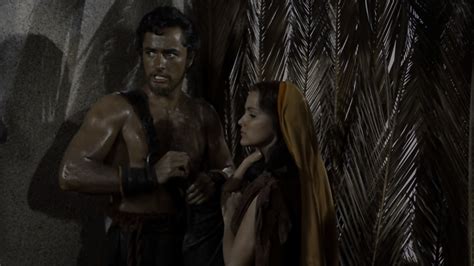 Ten Commandments Delilah Stone Eporner