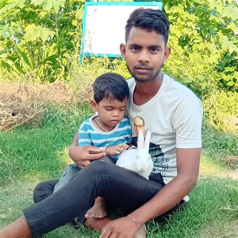 अम्बेंडकरवादी हैं हम 🥰😈👿 Bhim Sainik Up62 • Threads Say More