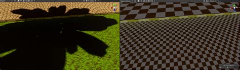 Progressive Cpu Lightmapper Page 42 Unity Engine Unity Discussions