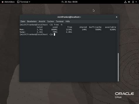 2024 年 5 个最佳 centos 替代发行版，你最钟意哪个？ 阿里云开发者社区