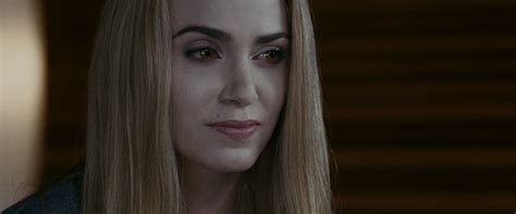 Rosalie Eclipse Rosalie Hale Photo Fanpop
