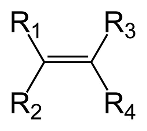 Aryl Group Definition In Chemistry