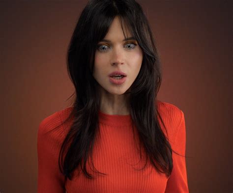 Ноталка Шелягіна on Twitter: "Знов ці кляті росіяни щось спиздили ...