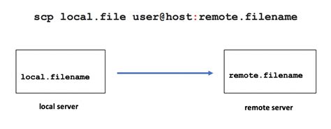 File Scp Diagram Png CDOT Wiki