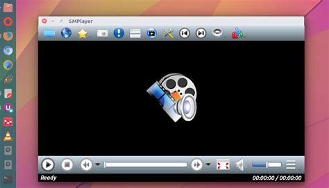 smplayer 18 6 released install smplayer on linux ubuntu