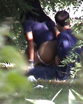 Sri Lankan Pk Peradeniya N N Porn Pictures XXX Photos Sex Images