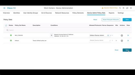 TAC Cisco Video Portal