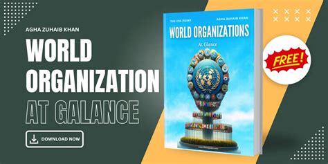 Foreign Affairs May June 2024 Issue The Css Point