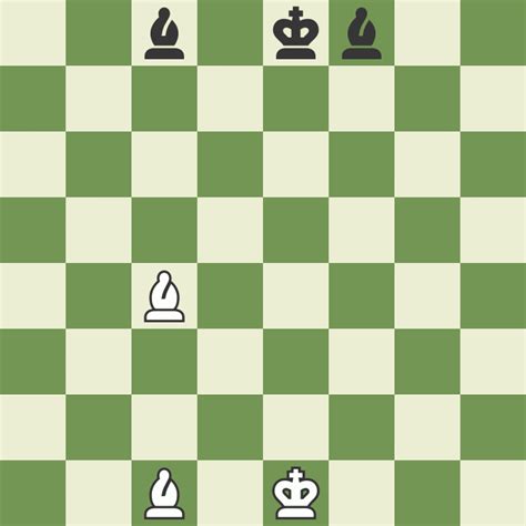 Ychess Chessprogramming Wiki
