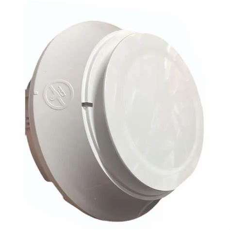 Ionization Notifier Fsp 951 Addressable Multi Sensor At ₹ 2000 In Ghaziabad