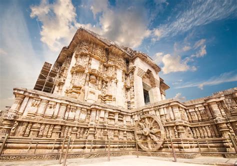 Temples Of Mystery Uncovering The Enigmatic Treasures Of India Veena
