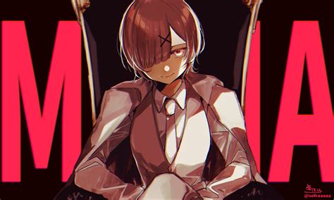 Sofra Sukoya Kana Nijisanji Absurdres Highres 1girl Black Hair