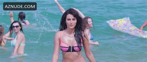 Mandana Karimi Nude Aznude Mandana Karimi Nude Aznude