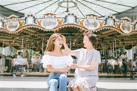 뉴욕 전망대 추천 써밋 엣지 탑오브더락 가격 비교 And 할인 선셋야경 멋져서 여행 가볼만한곳 네이버 블로그