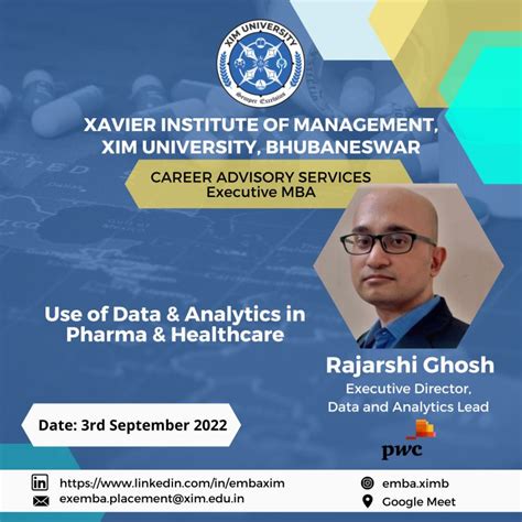 rajarshi das posted on linkedin