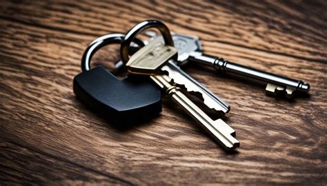 Unlocking Success A Comprehensive Guide To The CPA Career Path