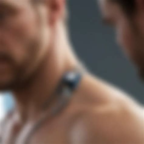 Exploring Flexible Sensors Innovations And Applications