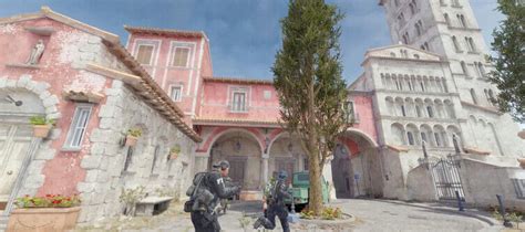 Whats The Counter Strike 2 Console Command For Fps Gamewatcher