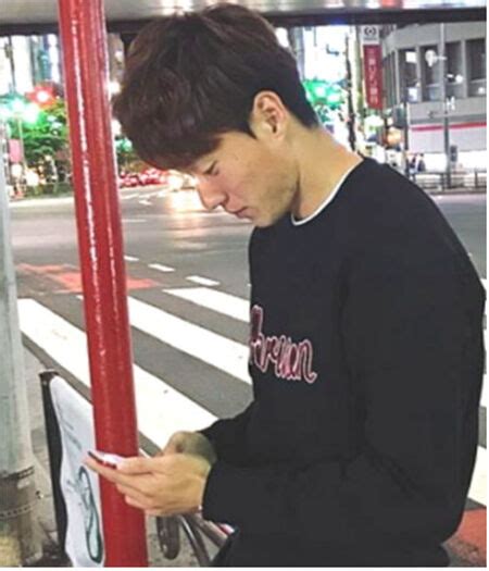 지워달라고 했잖아황의조 피해자 측 불법촬영 시사하는 통화내역 공개