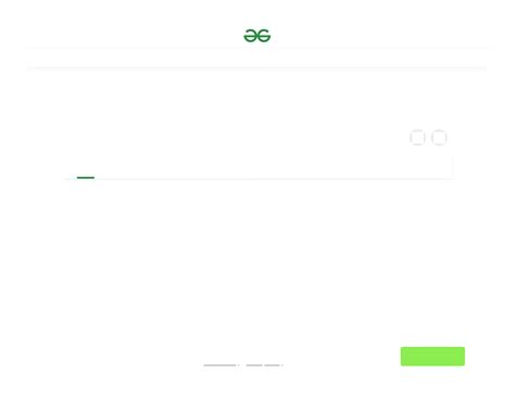 Introduction To Subnetting Read Discuss When A Bigger Network Is Divided Into Smaller Networks
