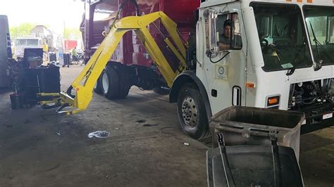 Mack M Mccall On Linkedin Expertise Jobdone Therefurbkings