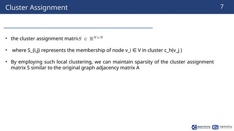 240902thuylabseminar Asap Adaptive Structure Aware Pooling For