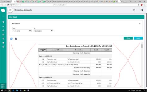 Jasper Html Output Width Issue Stack Overflow