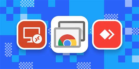 Microsoft начала принудительно обновлять пользователей до Windows 11 24h2 — Лайфхакер