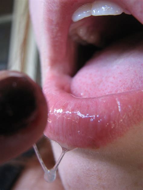 Bridge By Pearlesistacia Pic