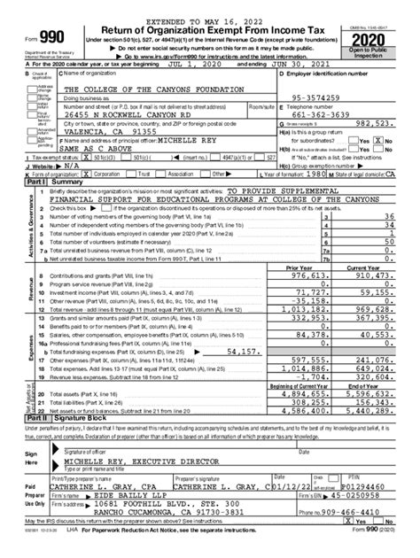 Fillable Online 2022 Sc1040 Individual Income Tax Form And Instructions Fax Email Print